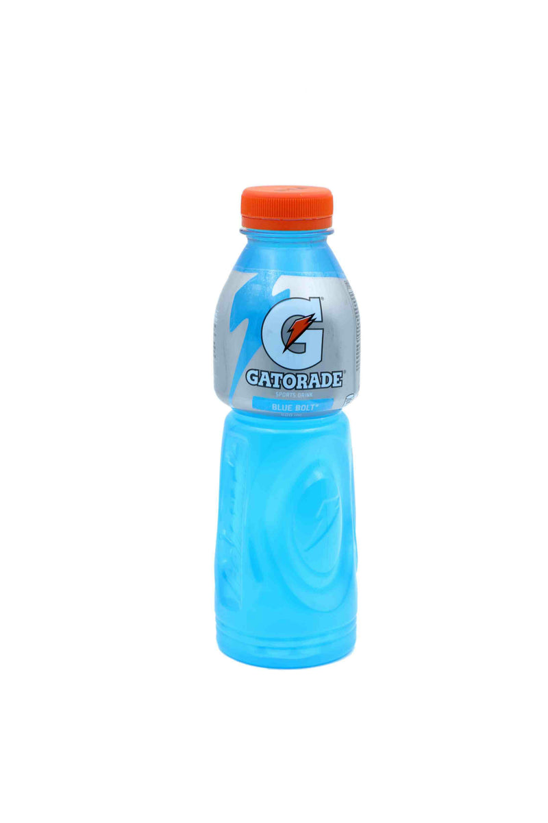 Gatorade Blue Bolt 1.5 Liter – Marilen Mini Mart