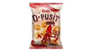 OISHI O-PUSIT 24G – Marilen Mini Mart