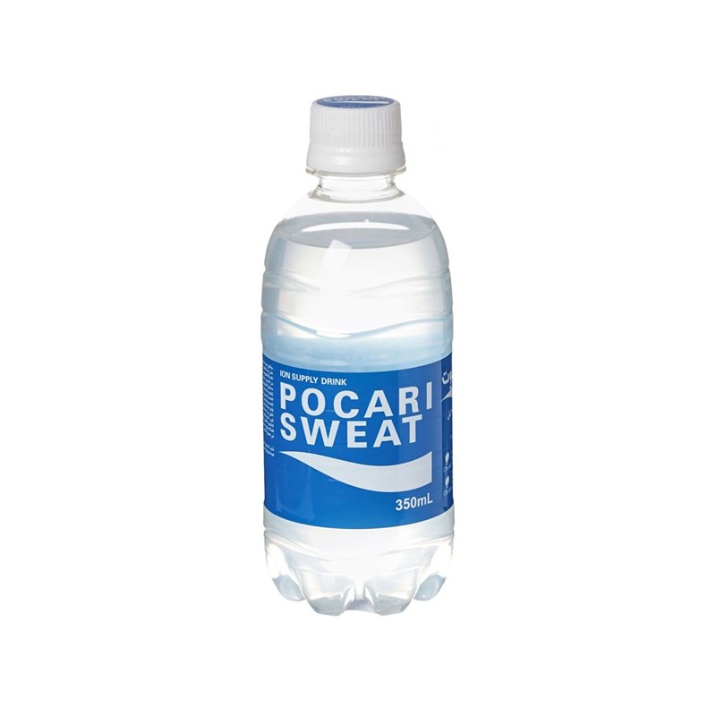 Pocari Sweat 350ml – Marilen Mini Mart