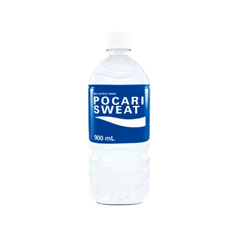 Pocari Sweat 900ml – Marilen Mini Mart