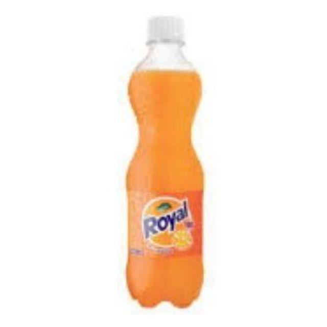 Royal Mismo 295ml – Marilen Mini Mart