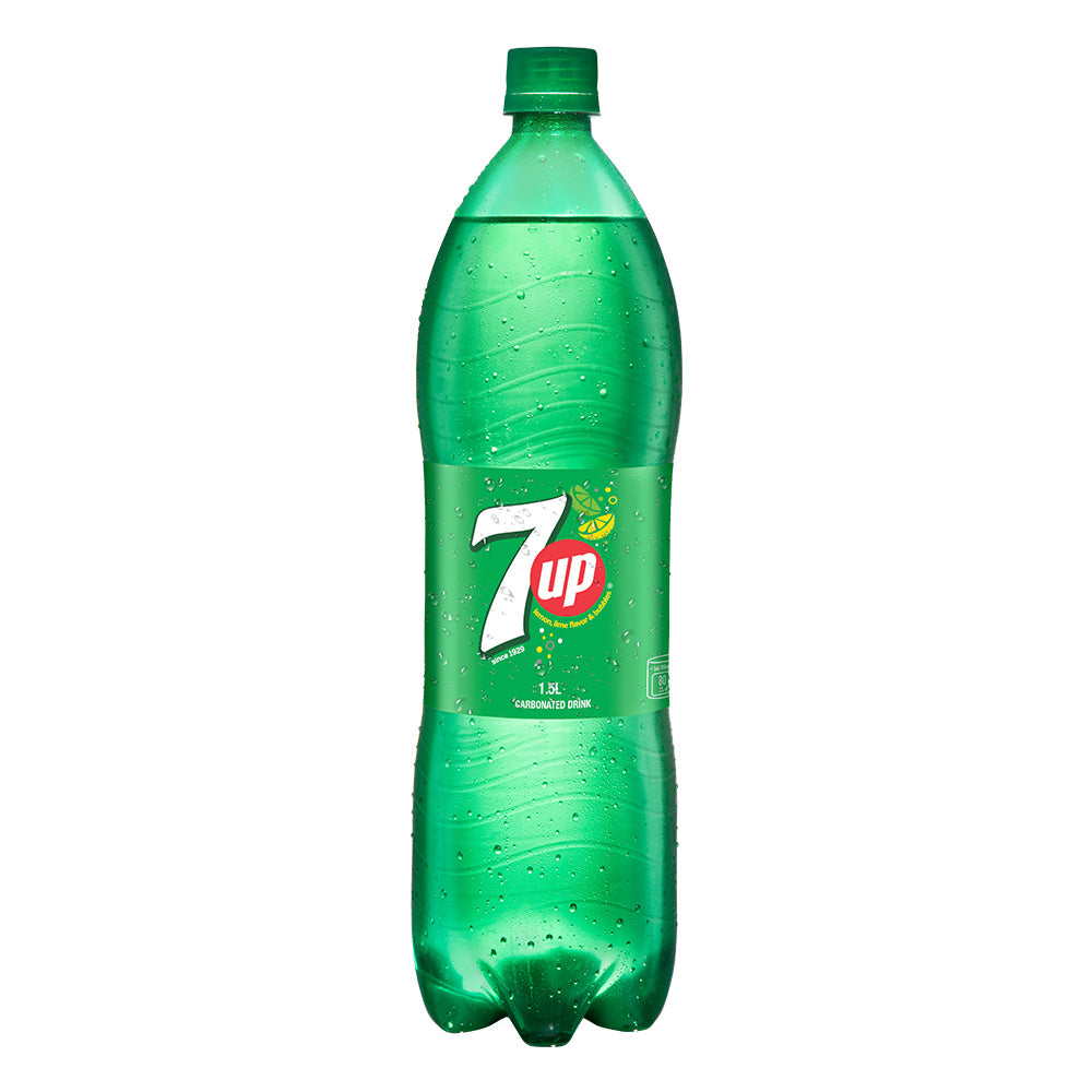 7 Up Regular 1.5L – Marilen Mini Mart