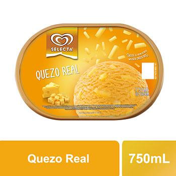 Selecta Ice Cream Supreme Quezo Real 750ml – Marilen Mini Mart