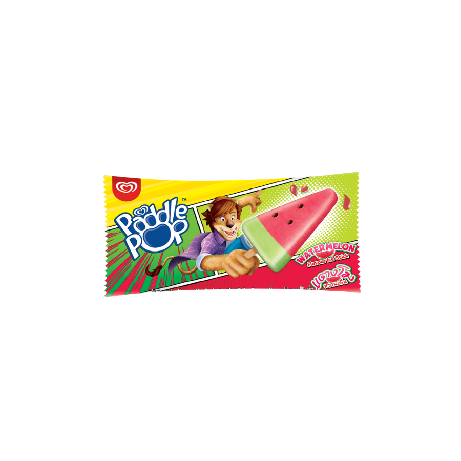 Selecta Watermelon Stick 60ml – Marilen Mini Mart