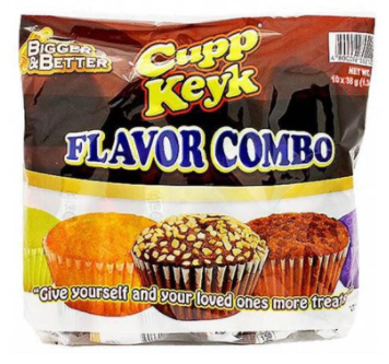 Cupp Keyk Assorted Biscuits – Marilen Mini Mart