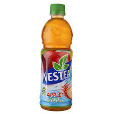 Nestea Apple 350ml – Marilen Mini Mart