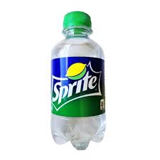 Sprite 200ml – Marilen Mini Mart