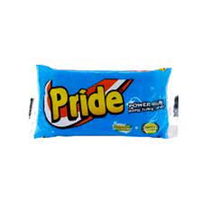 Pride Power Blue 100g – Marilen Mini Mart