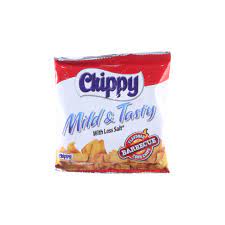 Chippy Mild 27g – Marilen Mini Mart