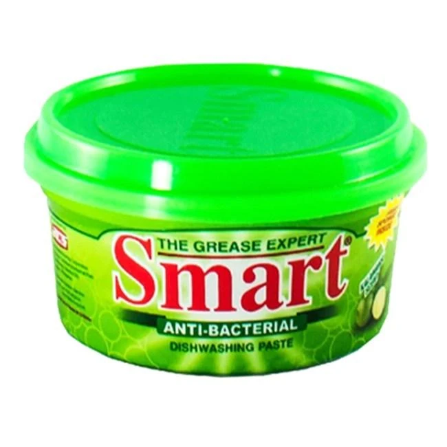 Smart Paste- Kalamansi 400g – Marilen Mini Mart