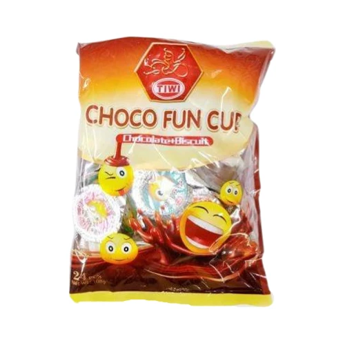Choco Fun Cup – Marilen Mini Mart