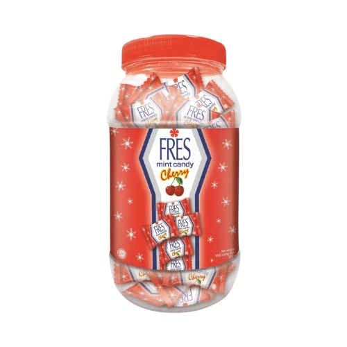 Fres Mint Candy Cherry 600g – Marilen Mini Mart