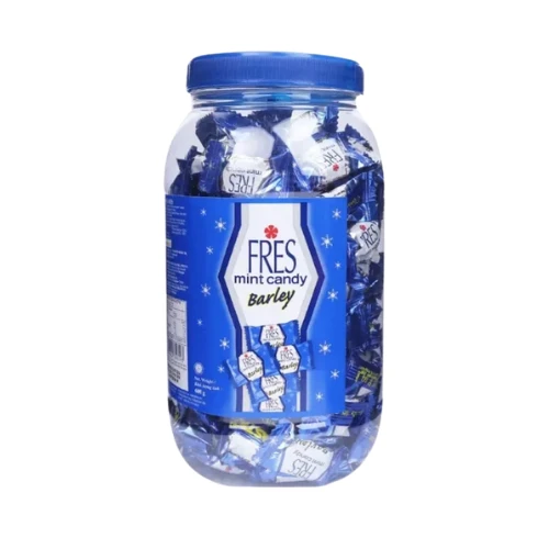Fres Mint Candy Barley 600g – Marilen Mini Mart