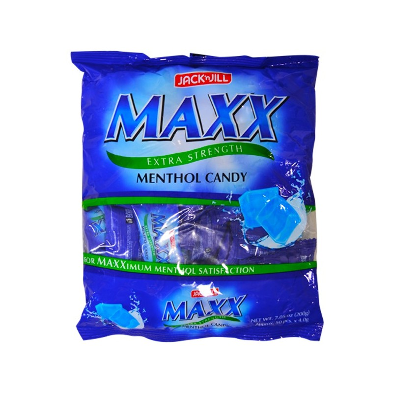 Maxx Extra Strength (Improved) – Marilen Mini Mart
