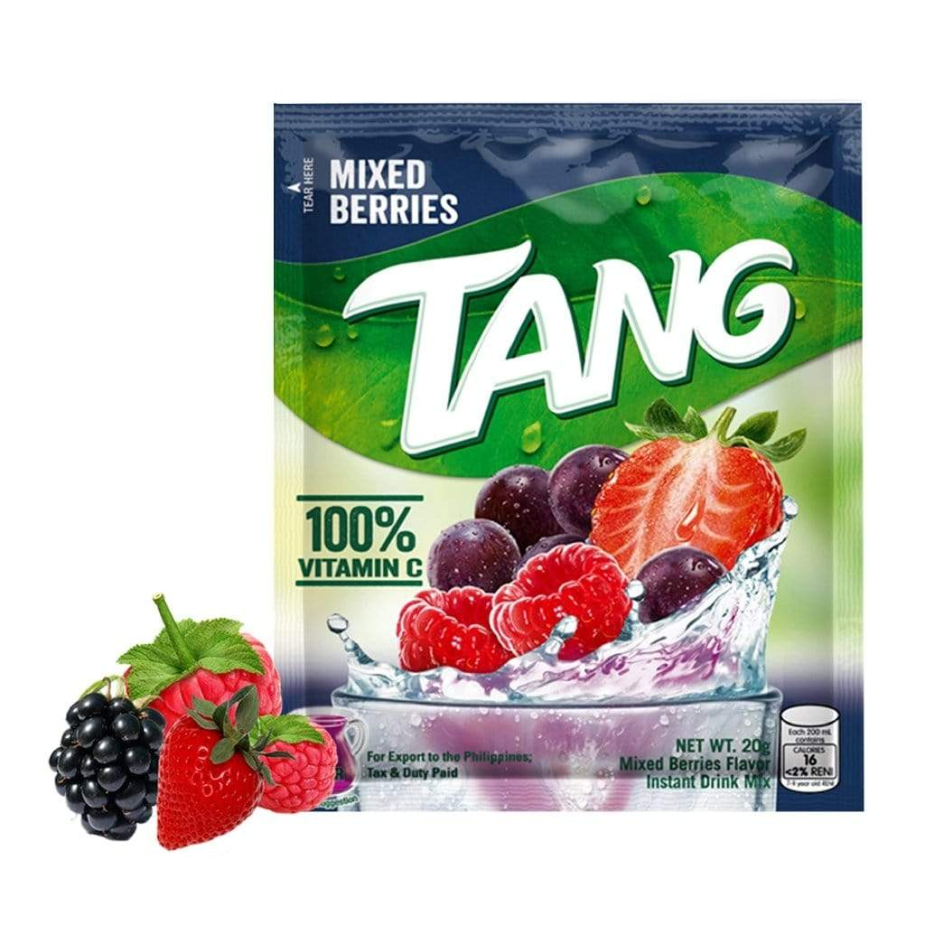 Tang Mixed Berries 20g – Marilen Mini Mart