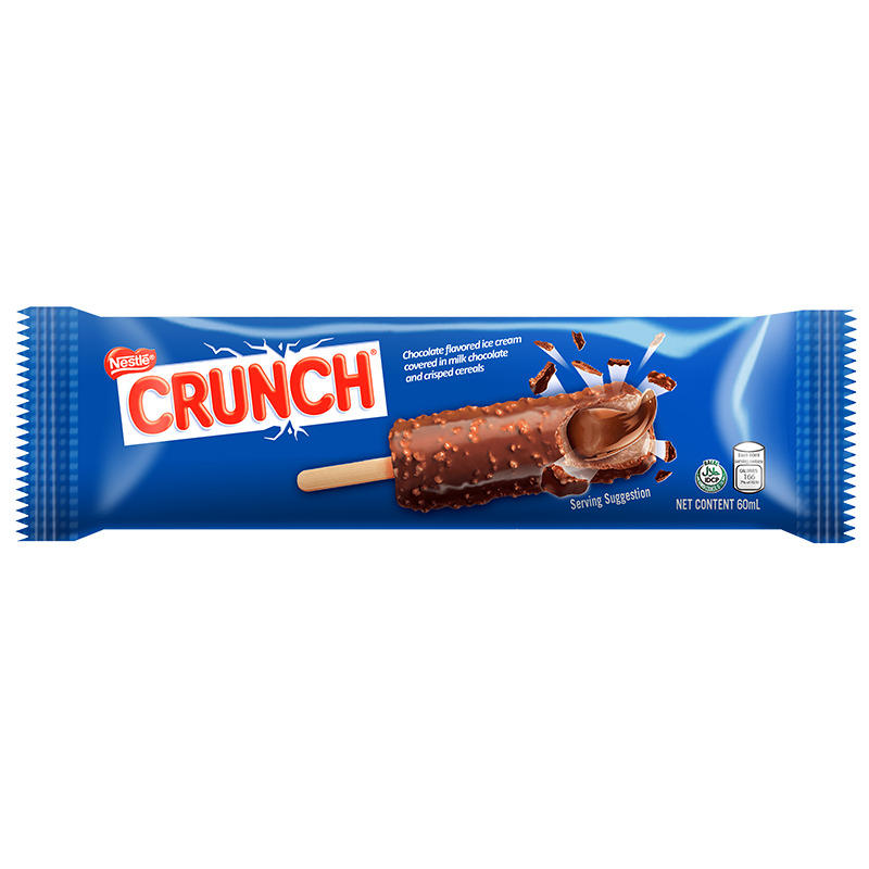 Crunch Stick 60ml – Marilen Mini Mart